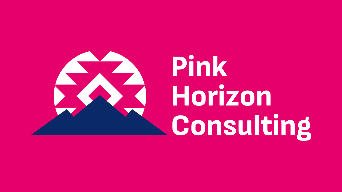 Pink Horizon Consulting